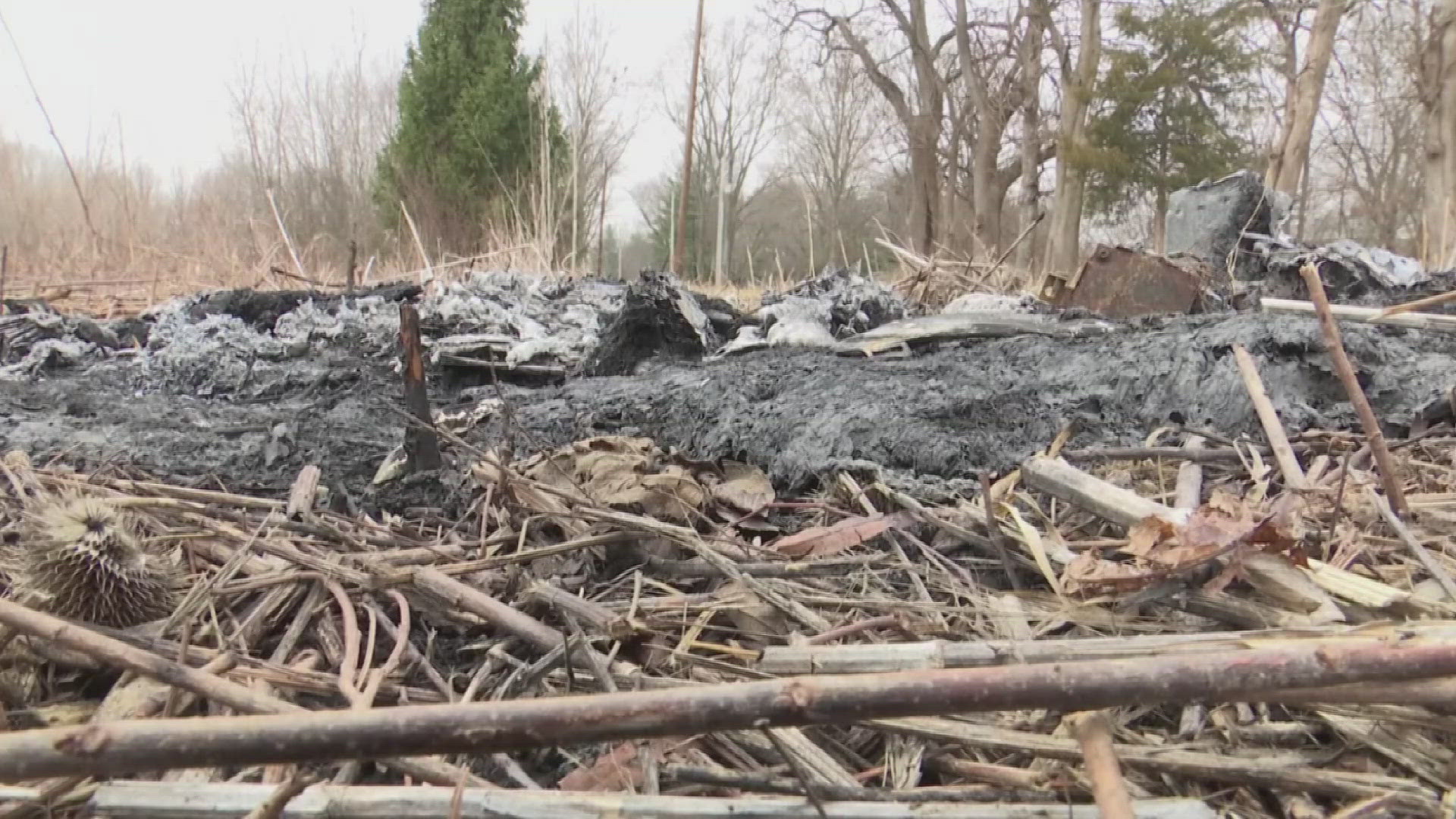 5th person arrested after person allegedly kidnapped, killed inside car ...