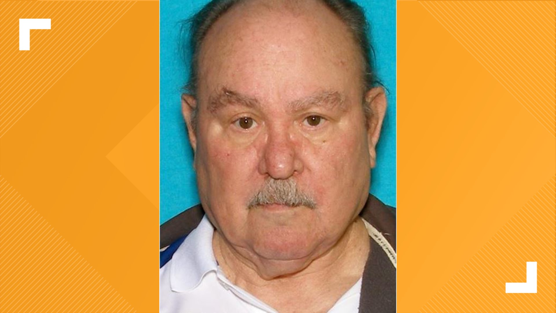 Silver Alert issued for missing Kosciusko County man | wthr.com