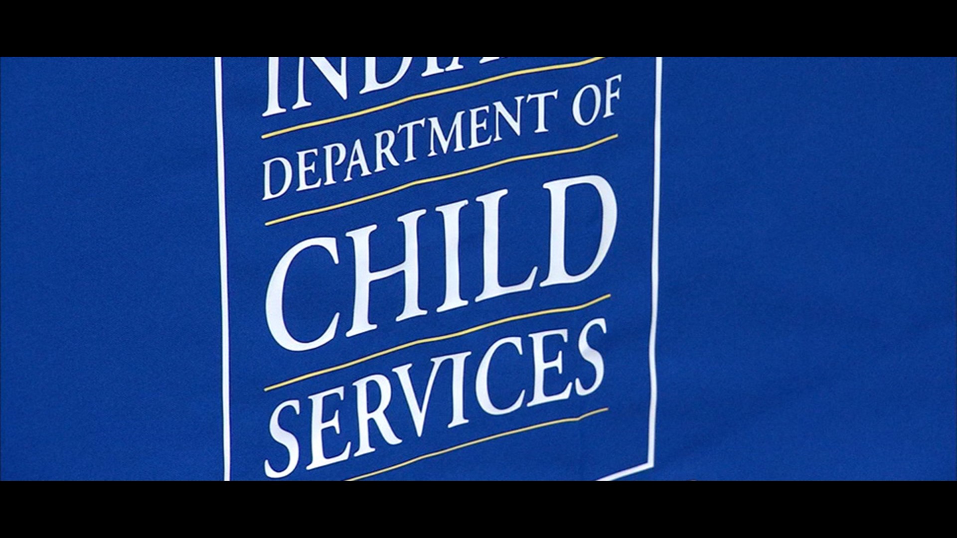 Indiana Department of Child Services goes $284M over budget | wthr.com