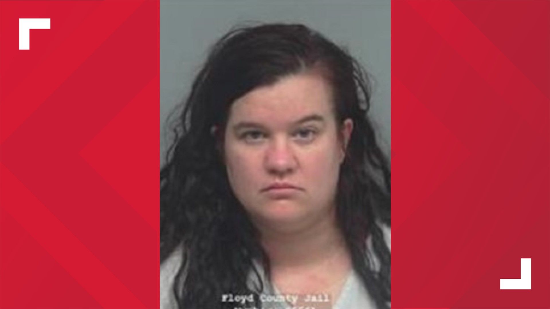 Indiana nurse sentenced for stealing medicine from hospice patients ...