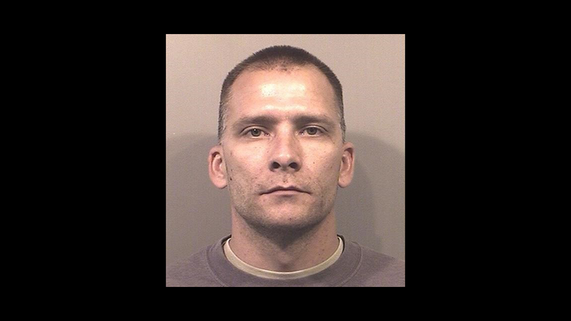 Indiana man convicted of child seduction involving teen | wthr.com