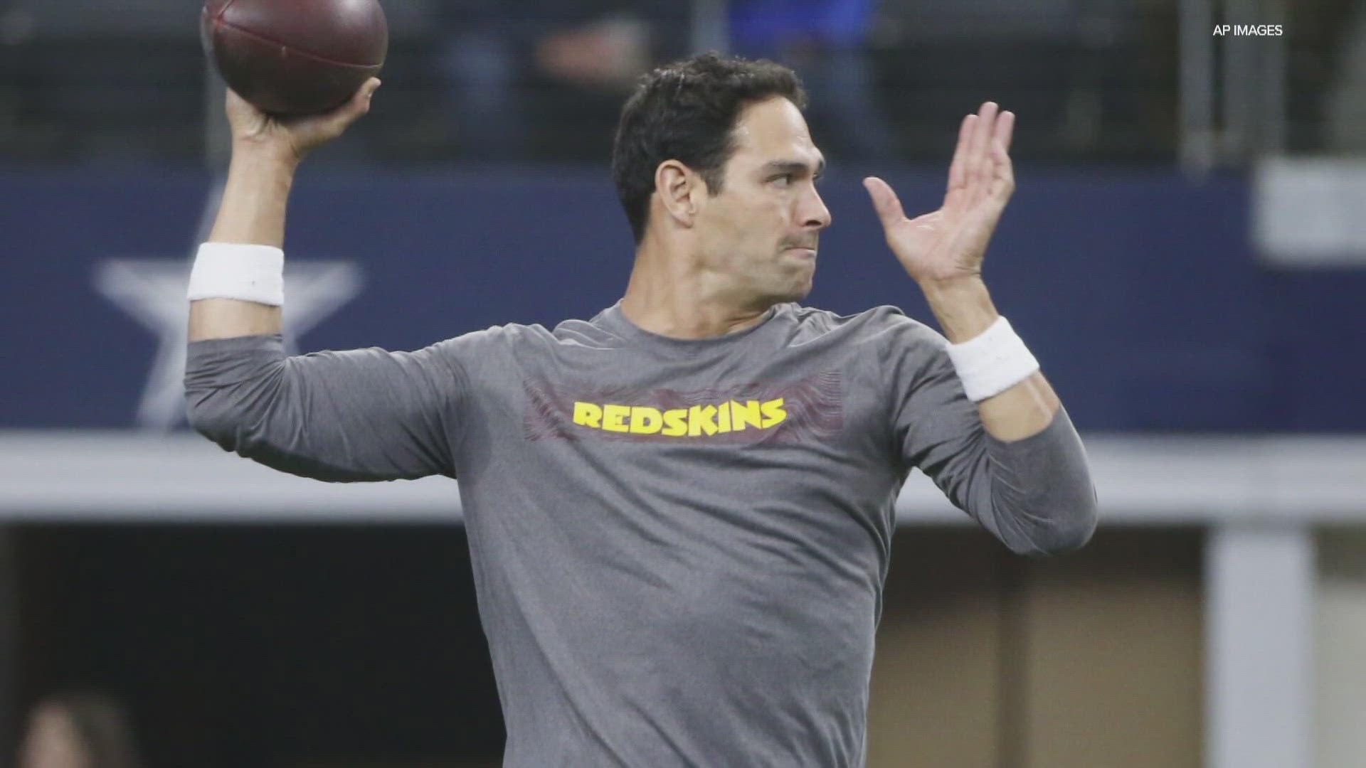 Judge in Mark Sanchez case files to recuse | wthr.com