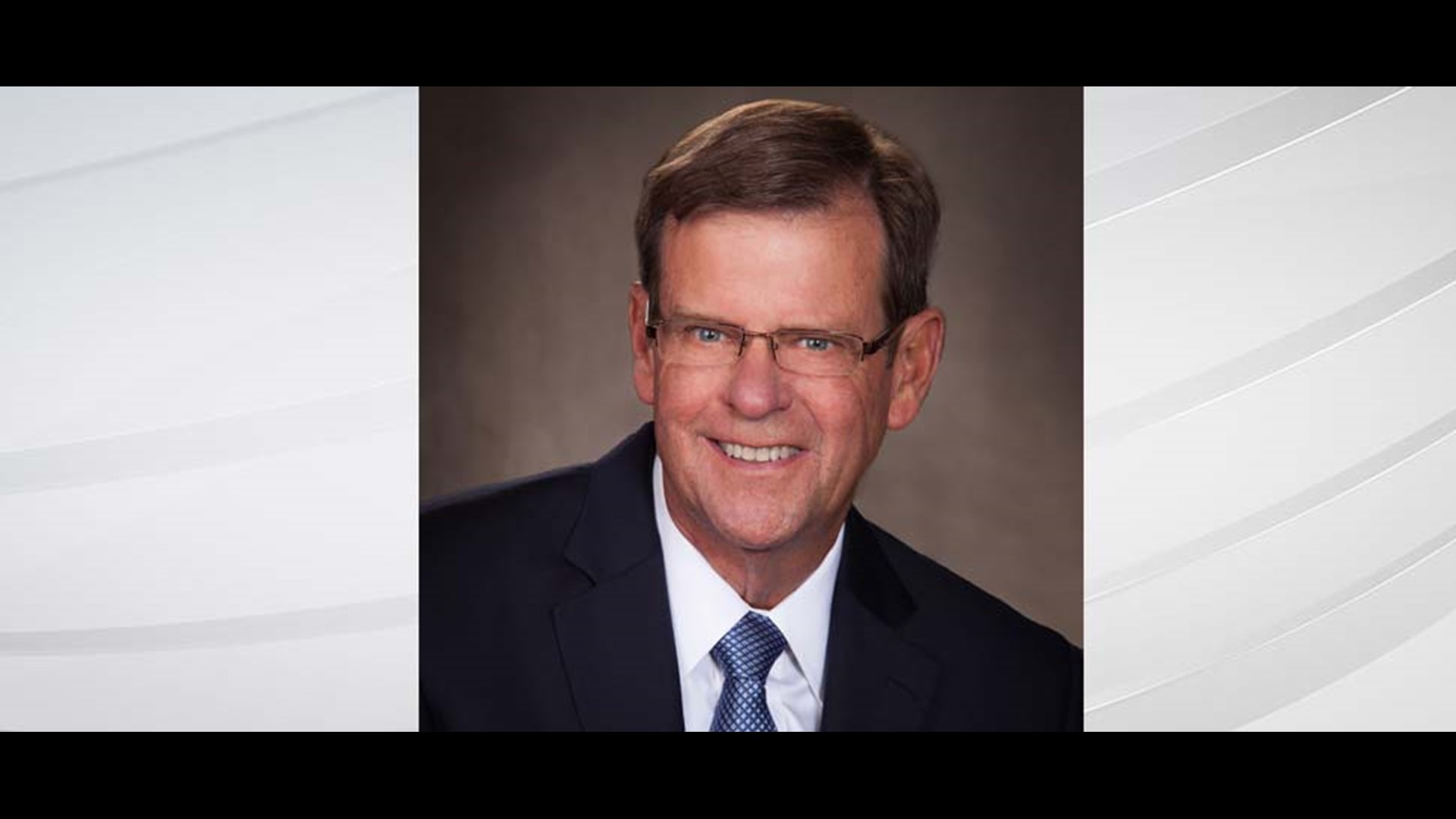 Tipton mayor passes away after extended illness | wthr.com