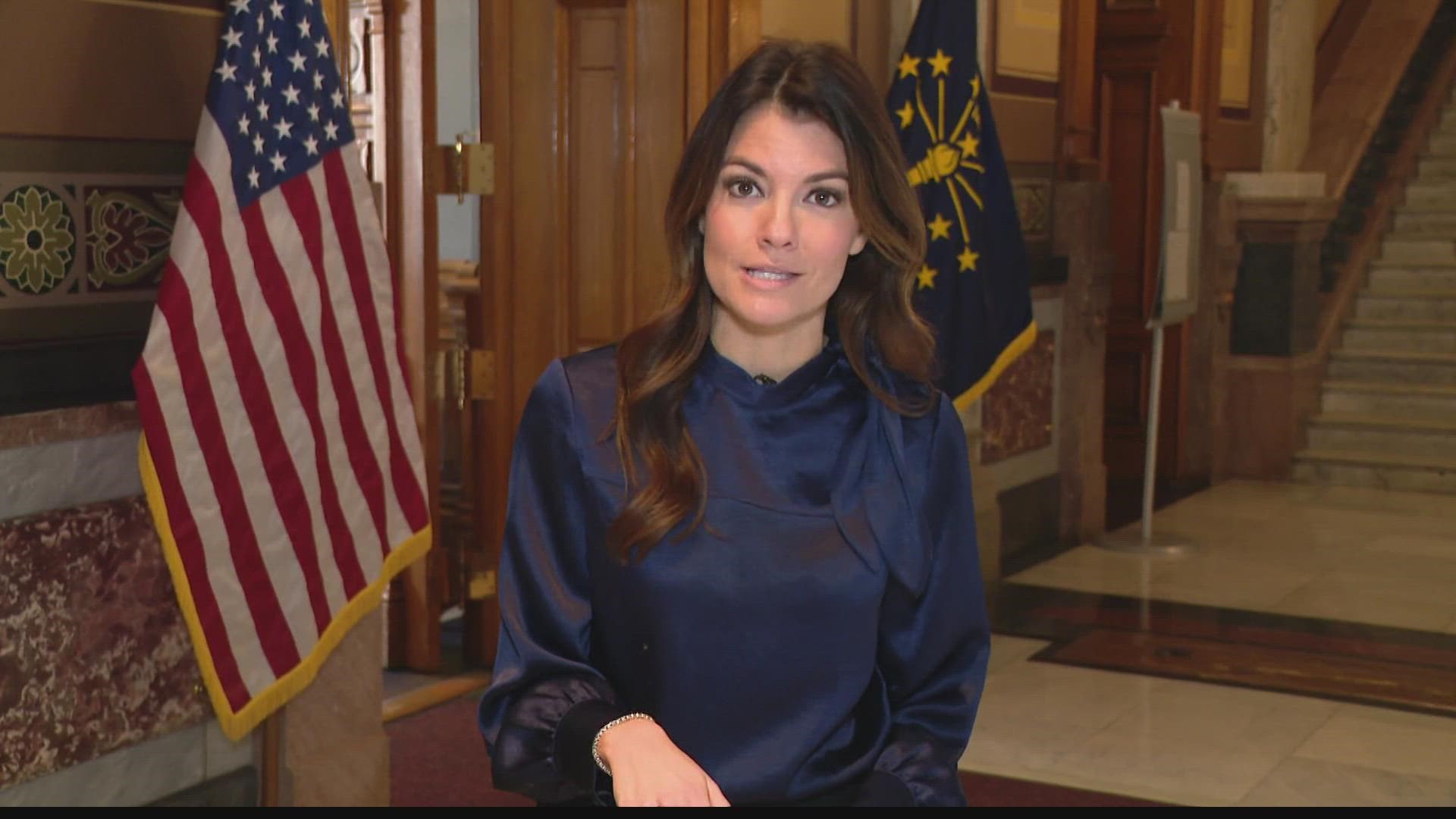 How to claim unclaimed property in Indiana | What's The Deal? | wthr.com