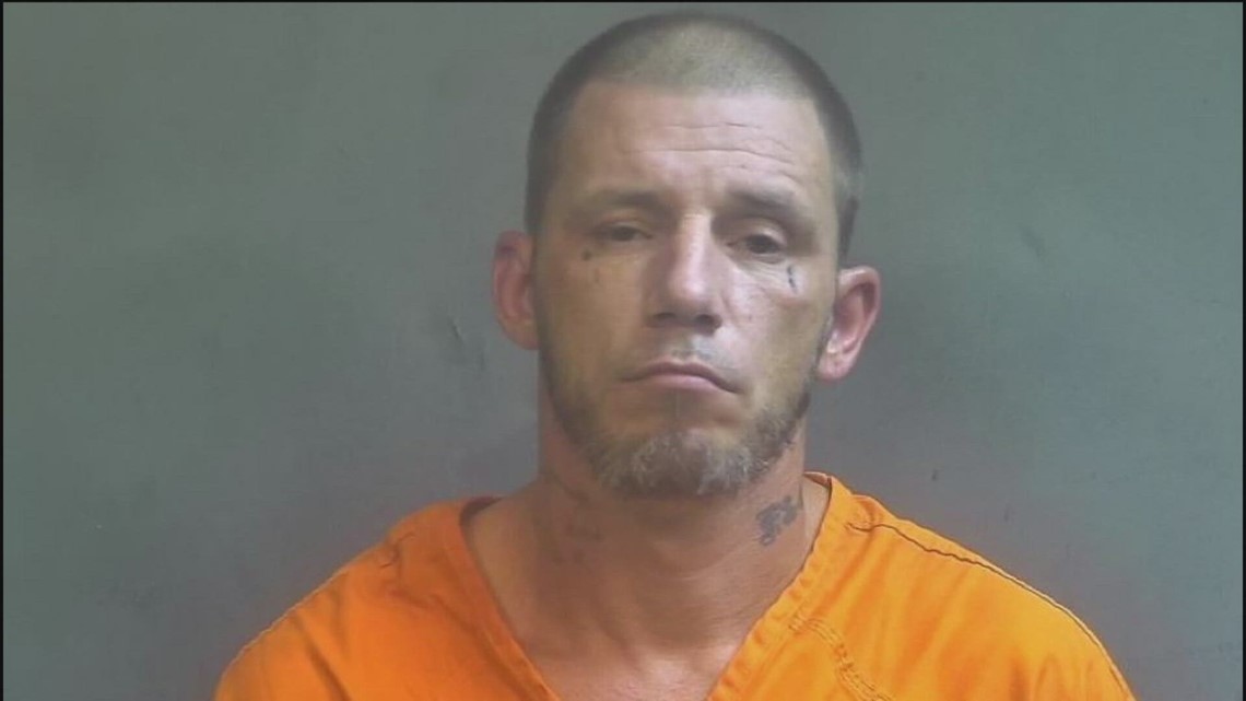 42-year-old man sentenced to 195 years in prison for Lebanon triple ...