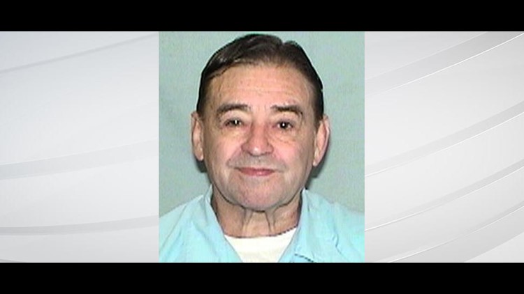 Pedophile who admitted to sexually abusing Indiana kids hired by ...