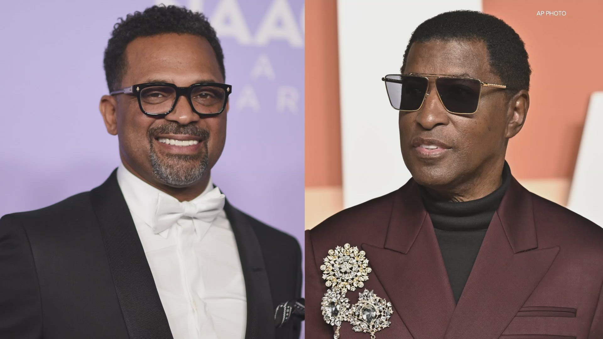 2 famous Indianapolis natives named Madam Walker Legacy Center board ...