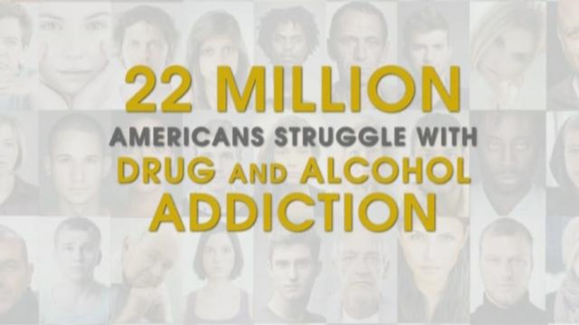 National Alcohol and Drug Addiction Recovery Month | wthr.com