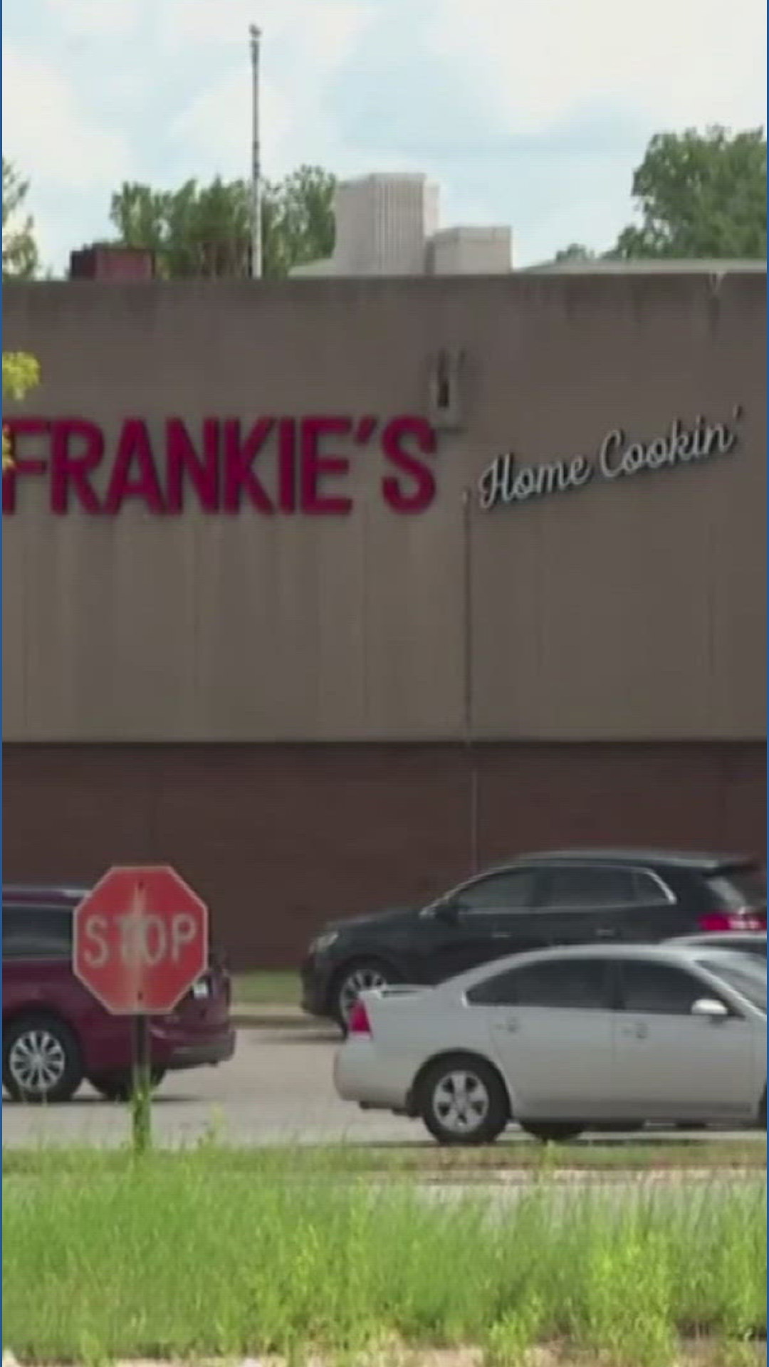 Site study to be done at Washington Square Mall | wthr.com