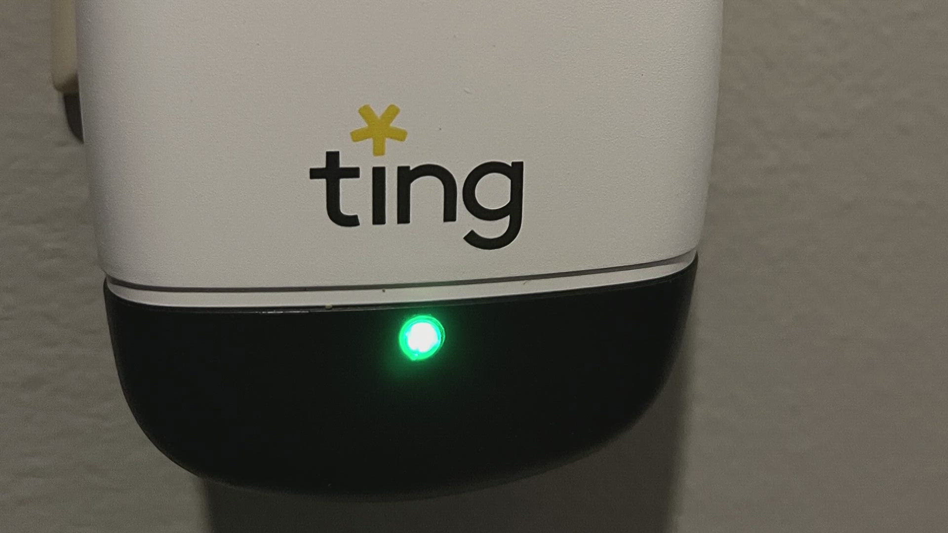 Smart devices that may help outsmart home disasters | wthr.com