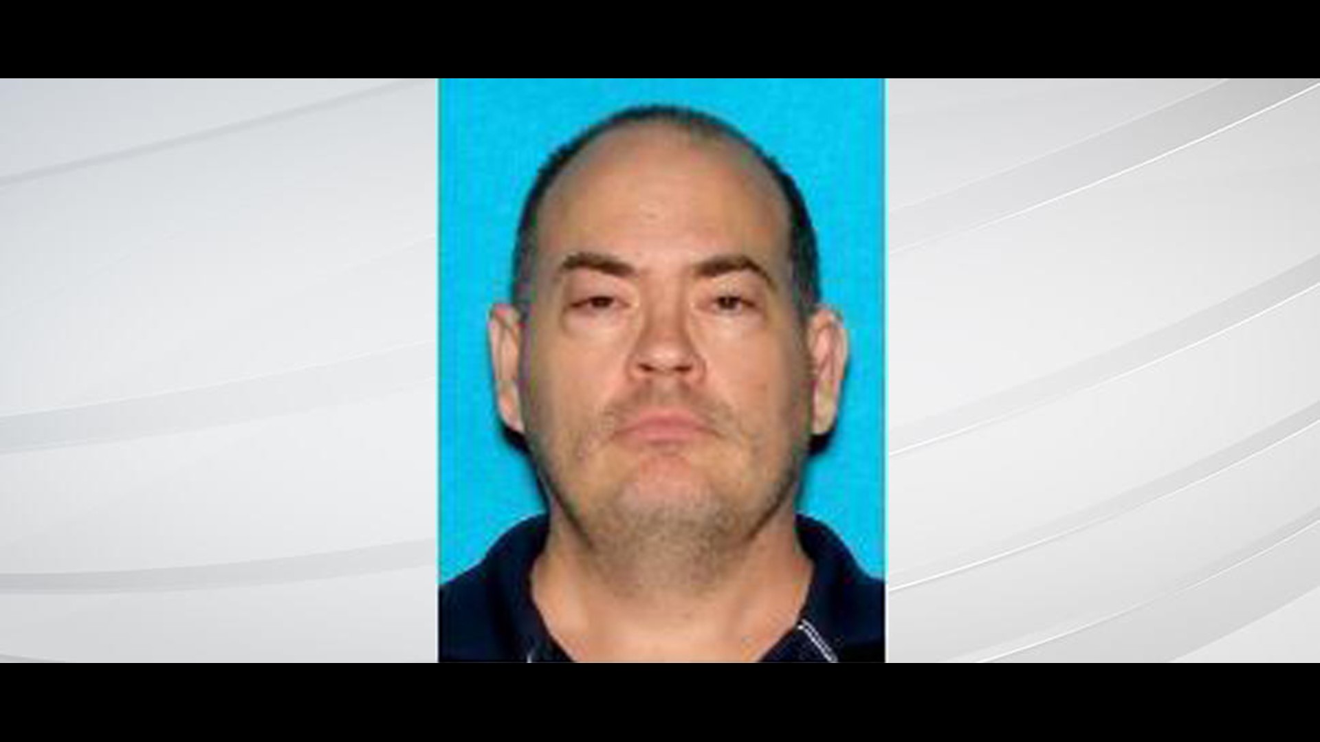 Statewide Silver Alert canceled for missing 45-year-old man | wthr.com Statewide Silver Alert canceled for missing 45-year-old man | wthr.com