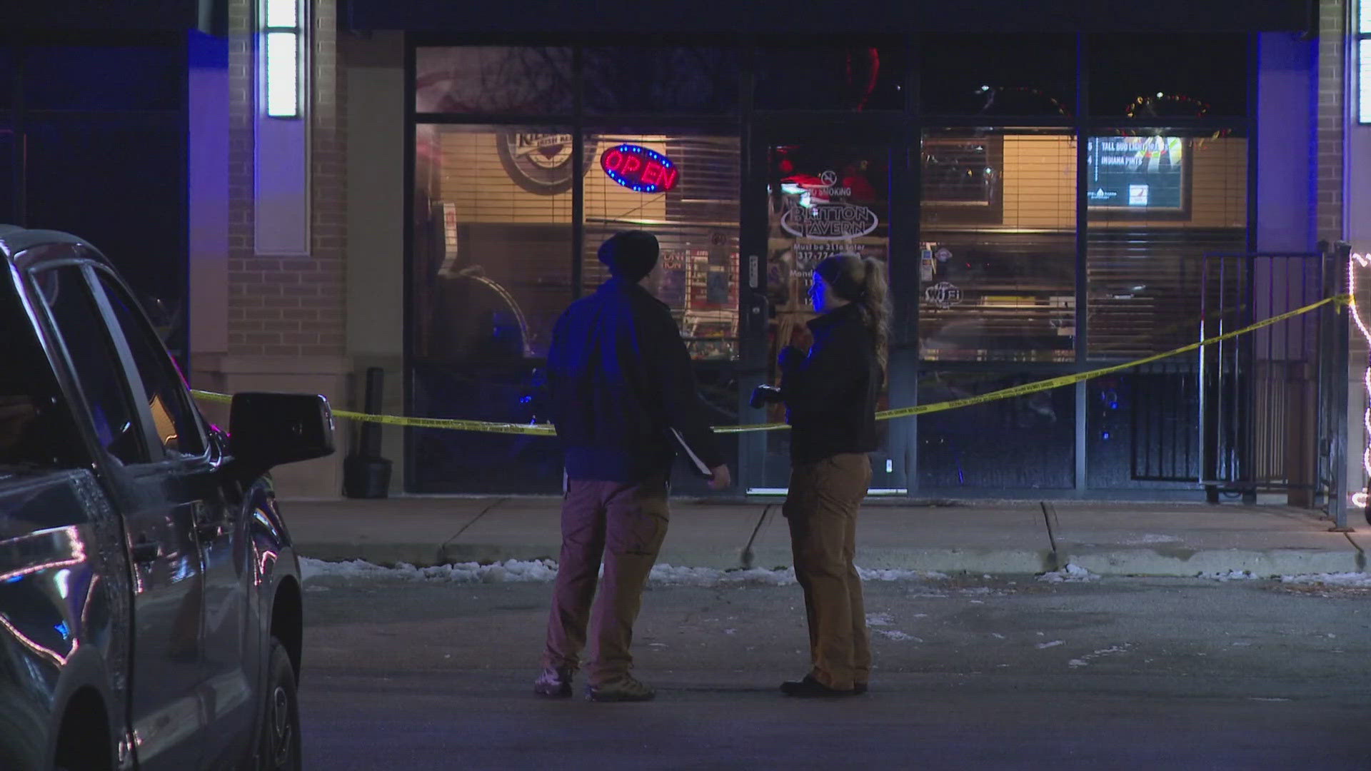 Rapper Toosii commits to Syracuse, will step away from music to play ...