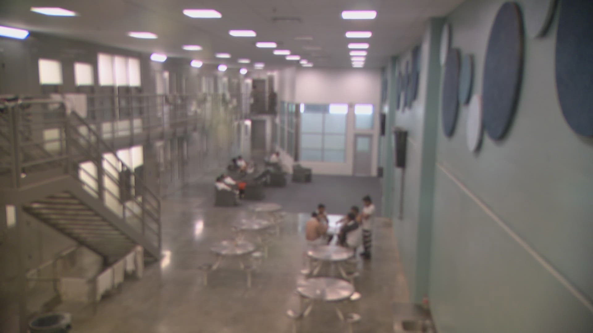 Indiana attorney general sues IPS after it refused to hand student over ...