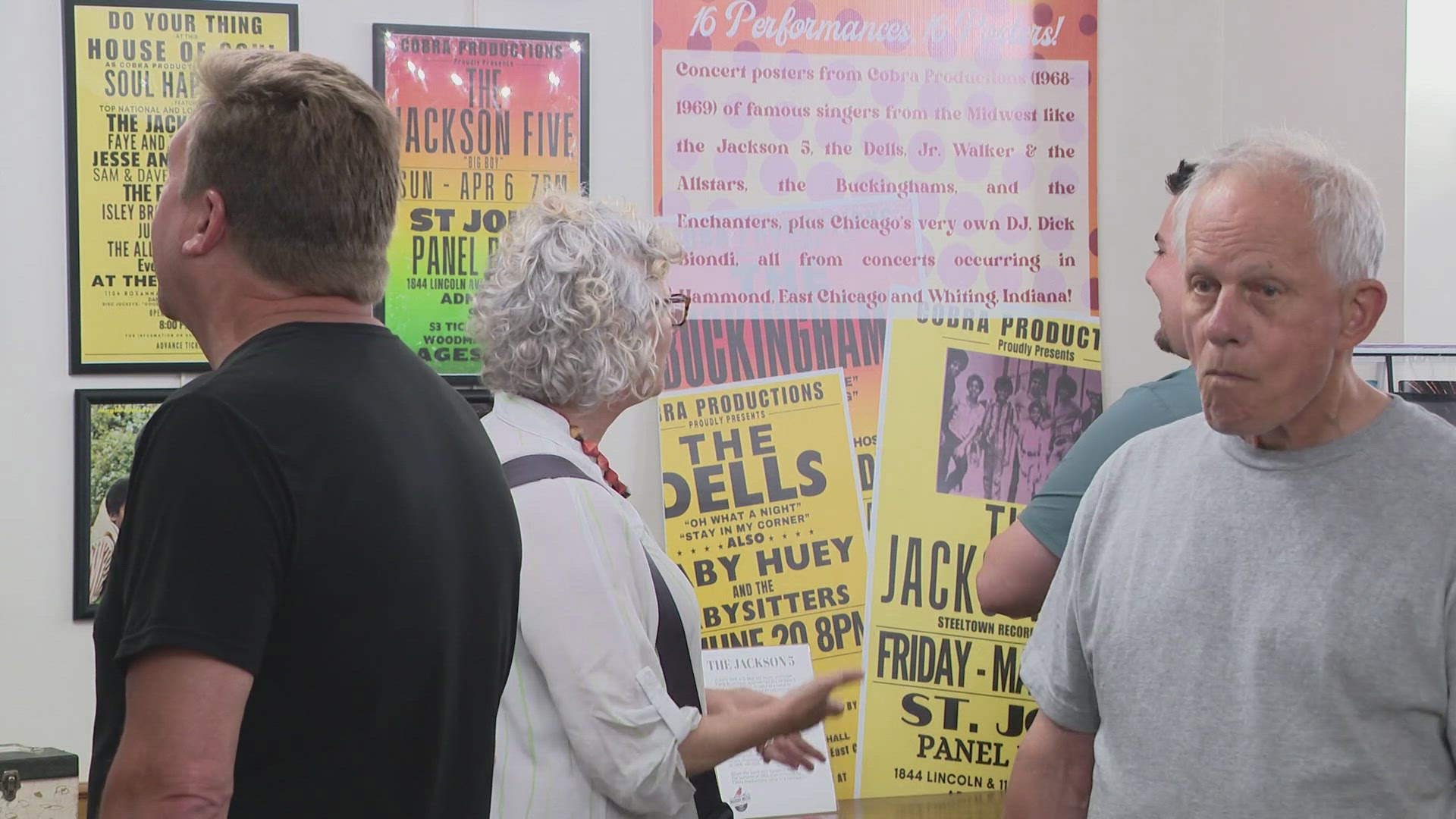 Nationally recognized surgeon explains Peyton Manning's neck surgery ...