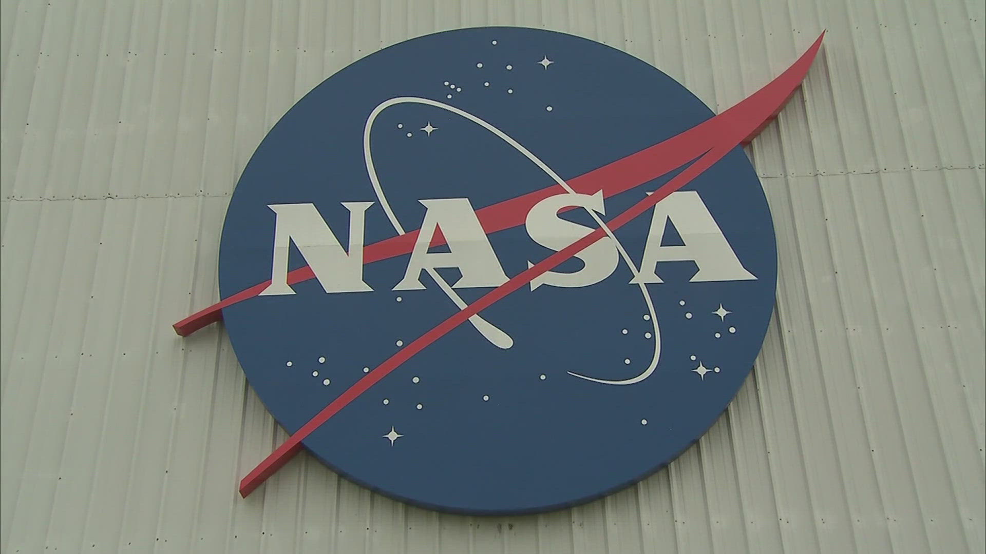 Purdue University alumni one of few applicants chosen to be NASA ...