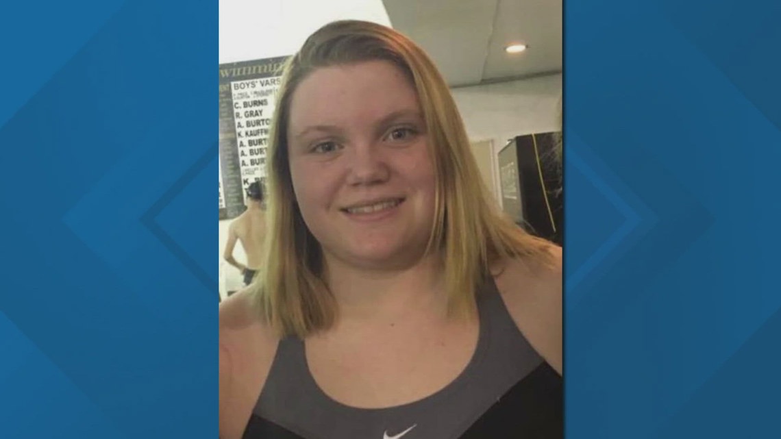 Examination of Libby German's cellphone during Delphi murders trial | 4 ...