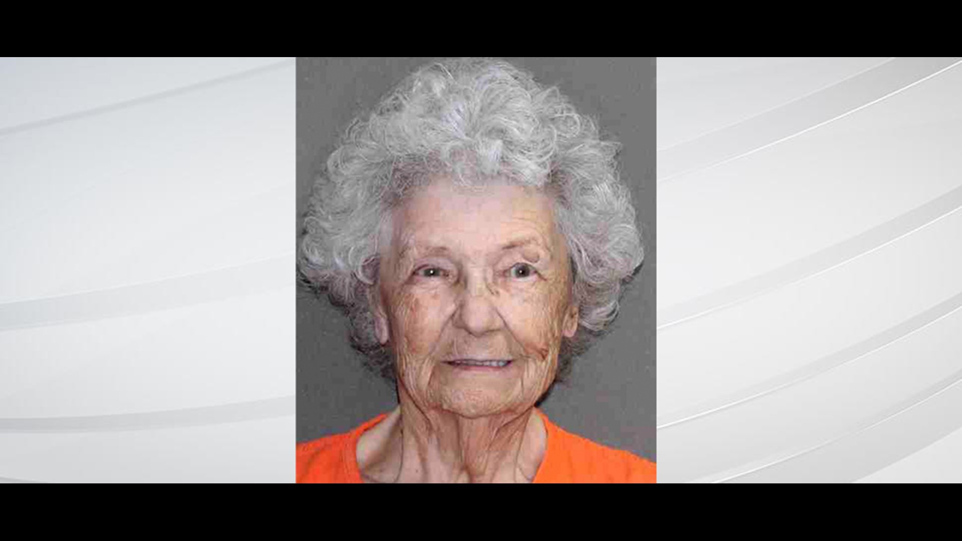Texas woman arrested in 1984 shooting death of husband | wthr.com