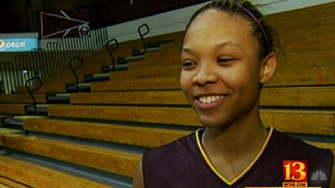 Derrick Cross's Instagram, Twitter & Facebook on IDCrawl