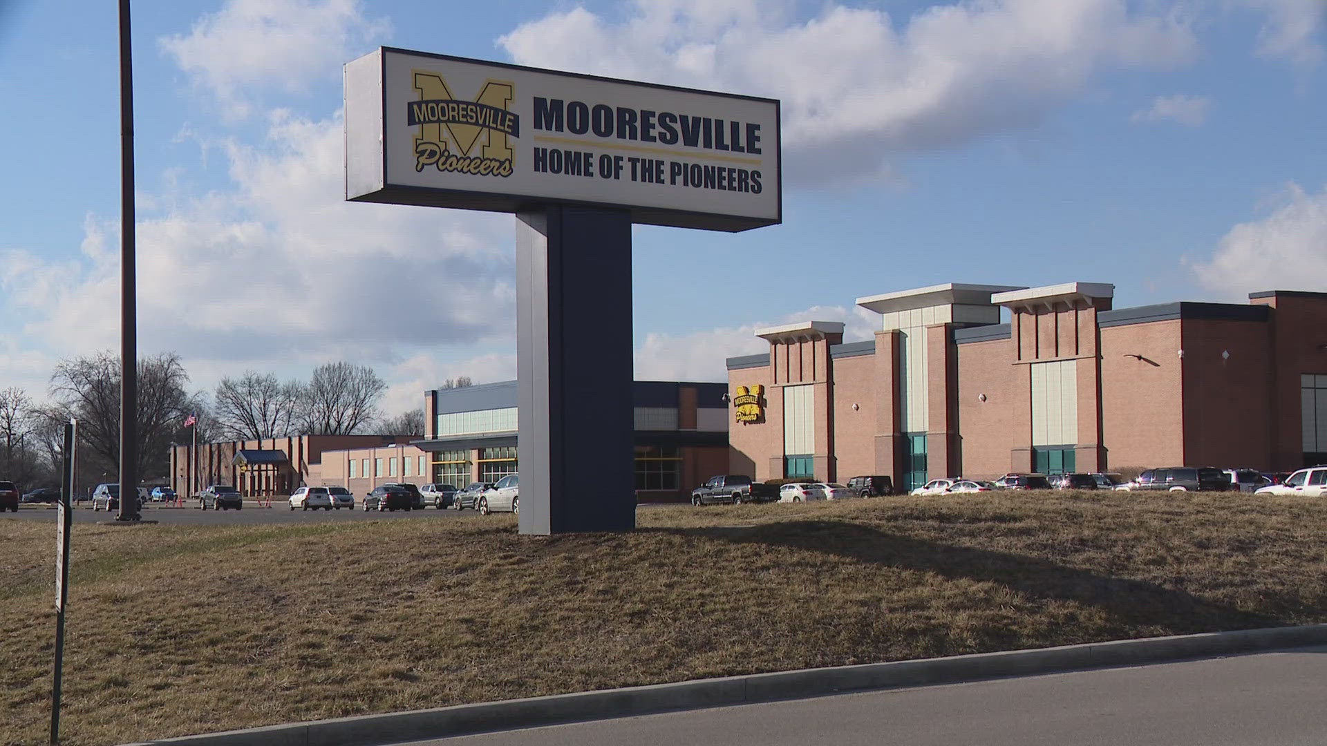 Mooresville student charged after allegedly planning mass school ...