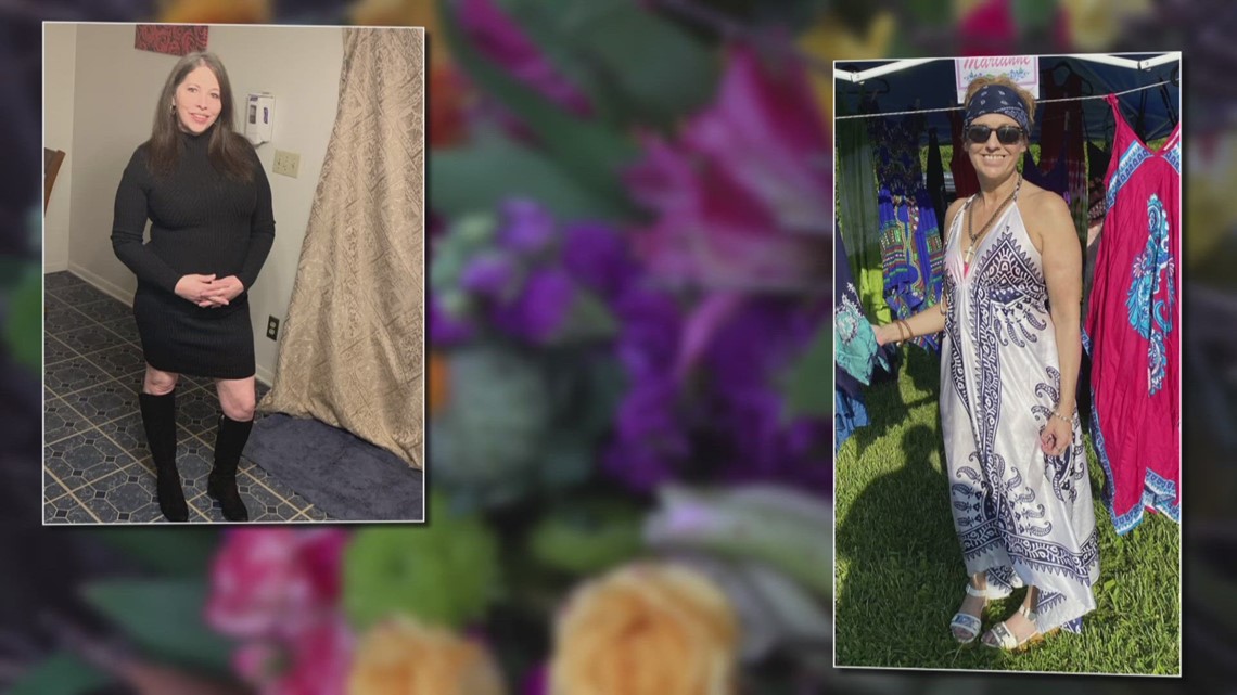 Community concerned, on alert, after east Indianapolis murders | wthr.com
