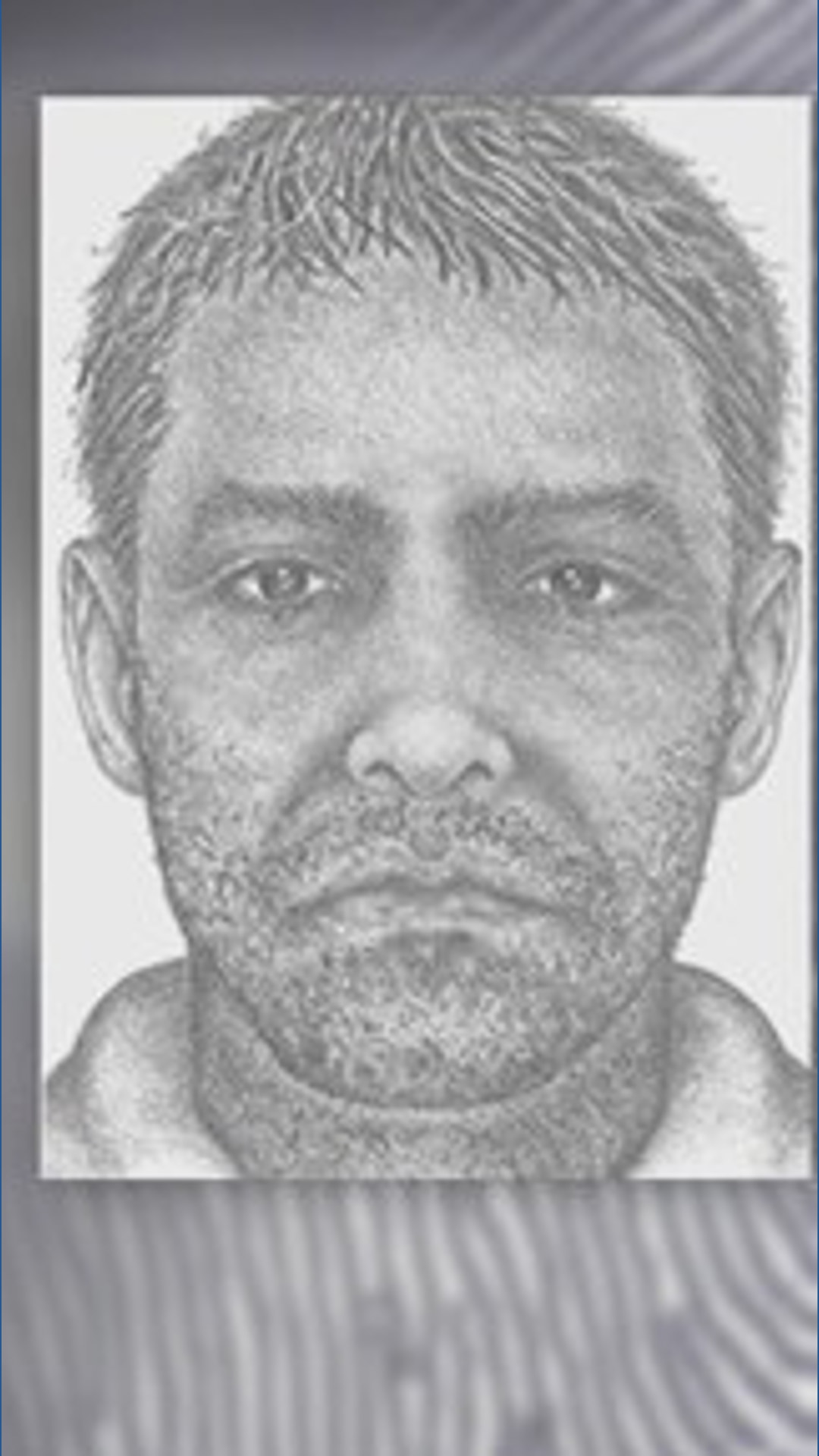What to know about alleged serial rapist in Indy recently identified ...