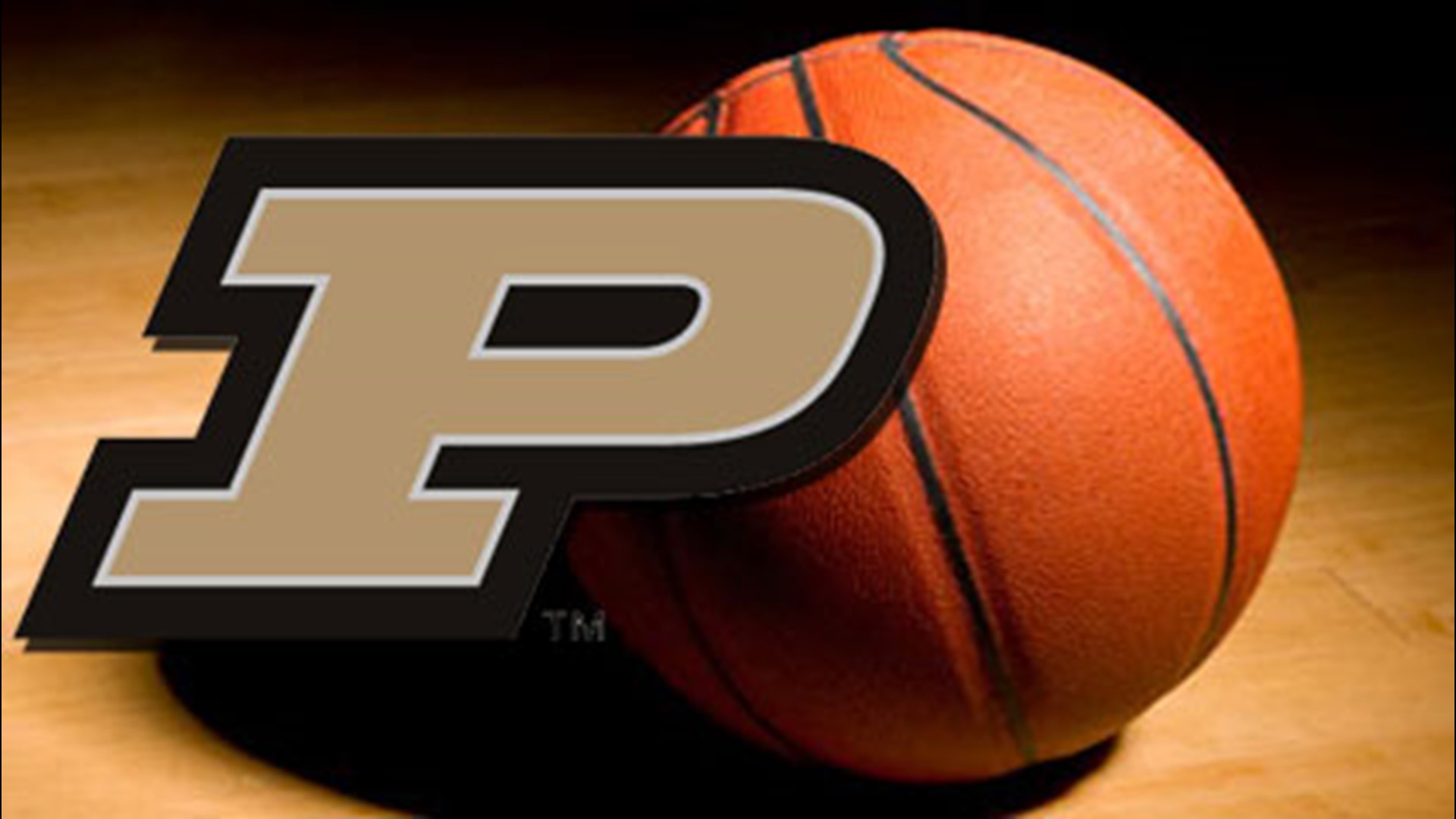 Purdue's Jacquil Taylor gets season back under hardship | wthr.com
