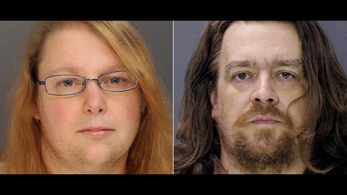 Man gets death for teen's rape, murder, dismemberment | wthr.com