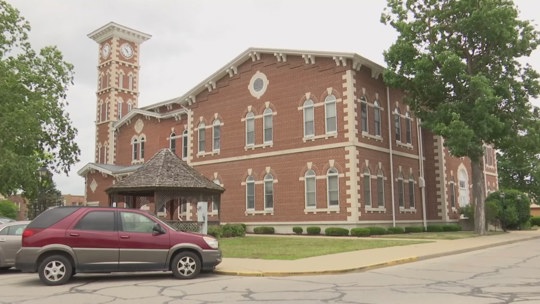 Court docs reveal accusations against Indiana couple facing charges in ...