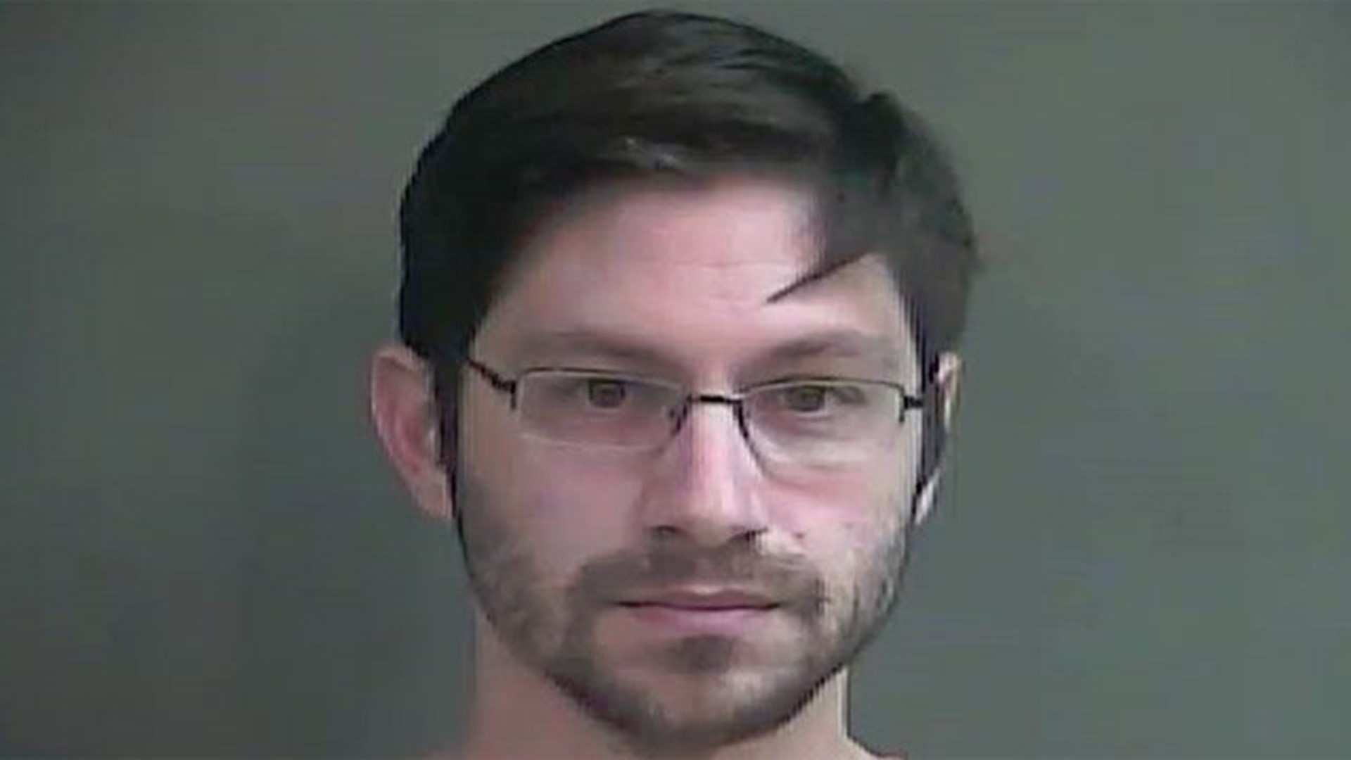 Former Zionsville West Middle School music teacher accused of sexting ...