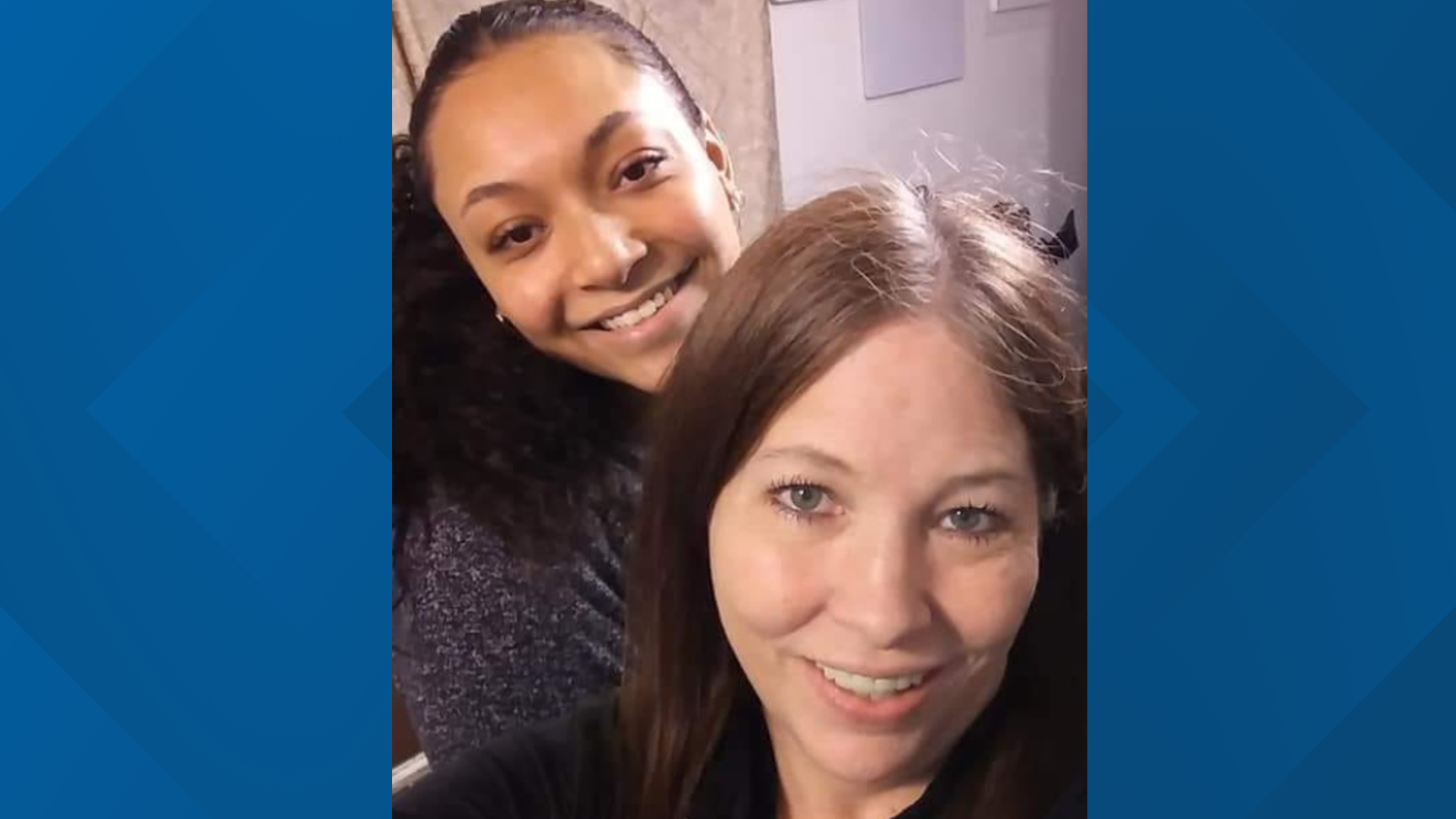 East Indianapolis mother remembered | wthr.com