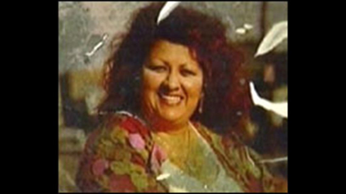 911 dispatchers denied dying woman help | wthr.com