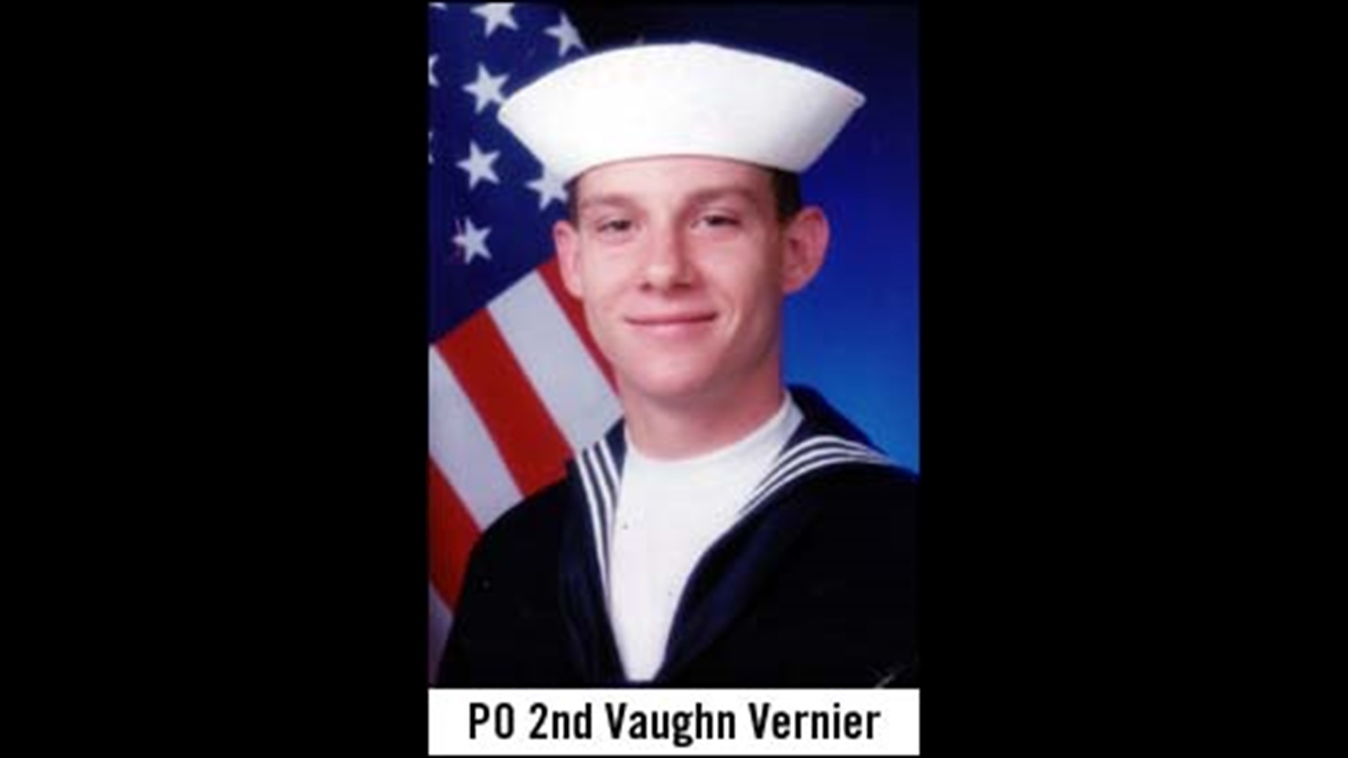 Vaughn Vernier | wthr.com