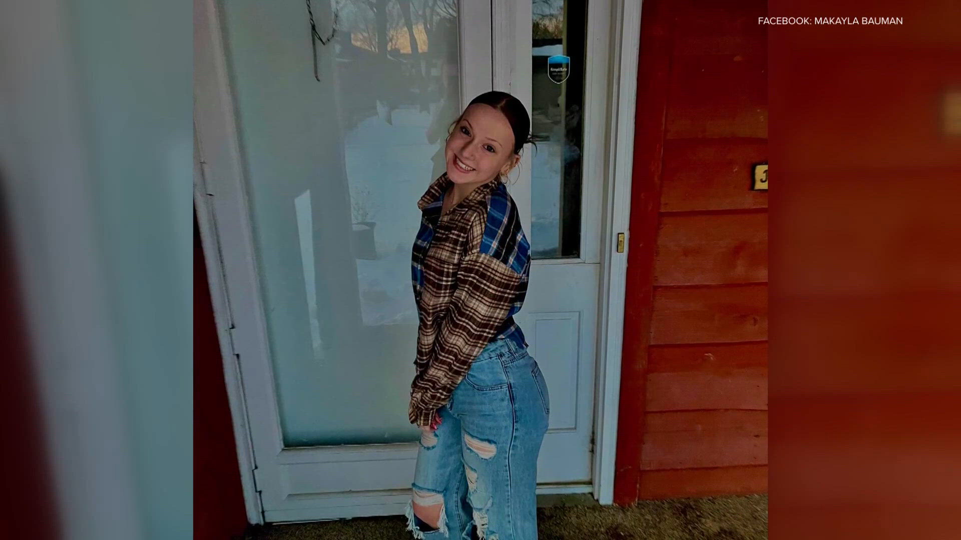 Teen agrees to plea deal in shooting that killed 18-year-old woman ...