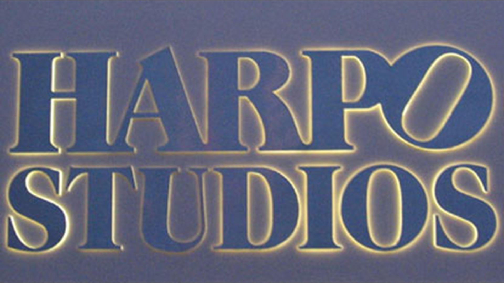Oprah Winfrey to sell Harpo Studios in Chicago | wthr.com