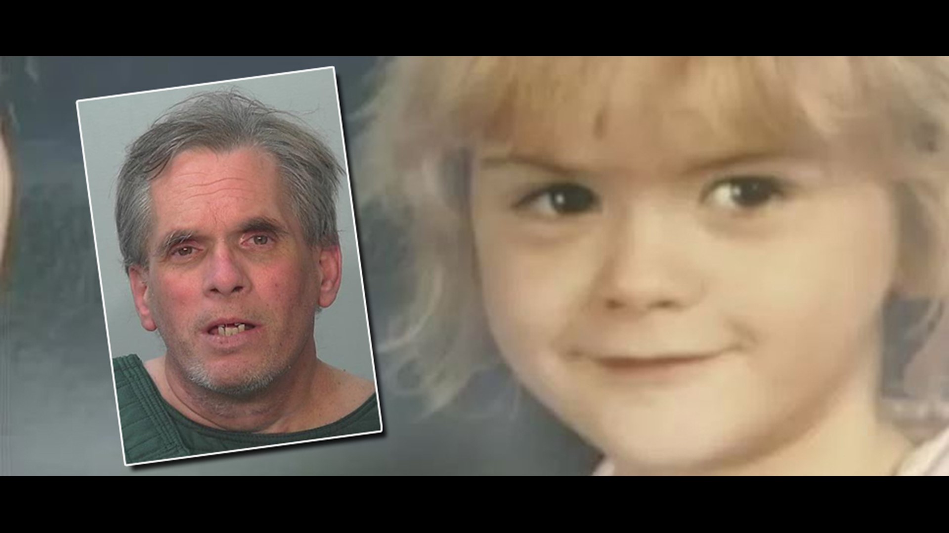 Guilty plea in the 1988 murder of 8-year-old girl | wthr.com
