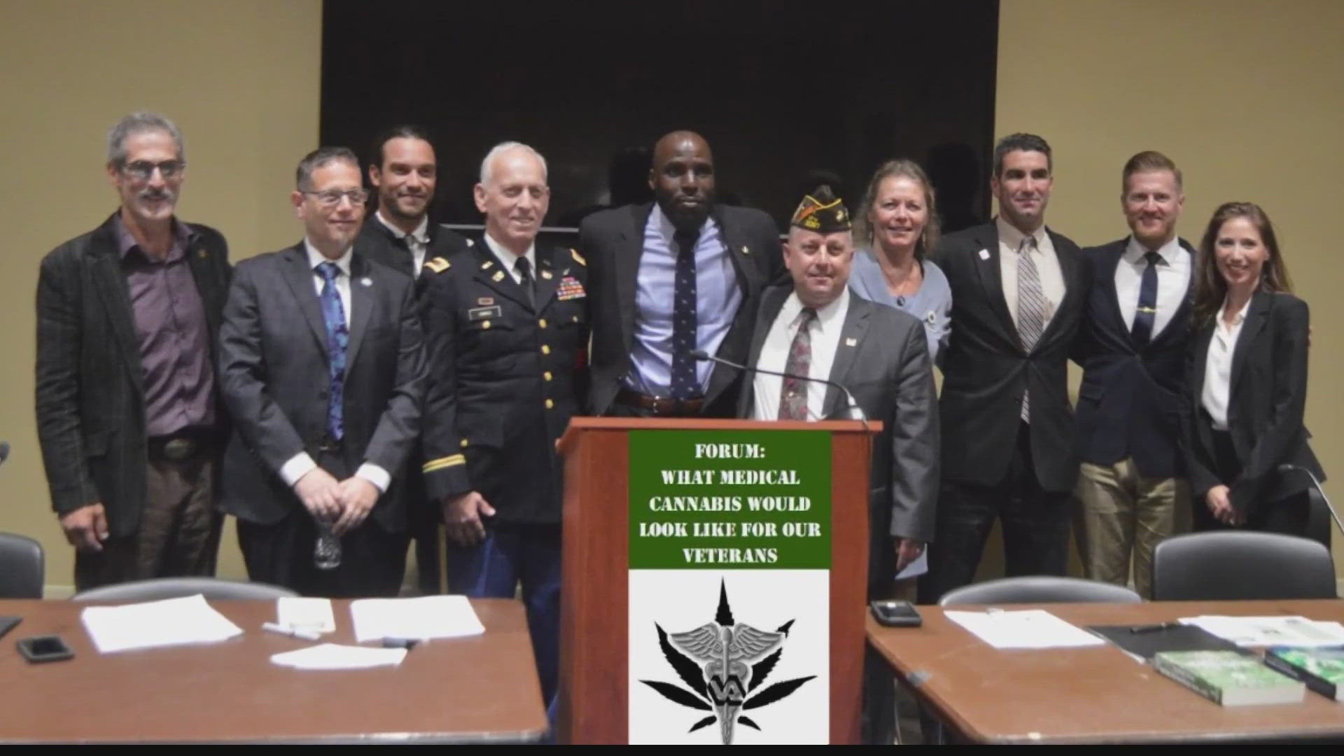 Will Indiana legalize marijuana this year? Here are the bills trying to make it happen. | wthr.com