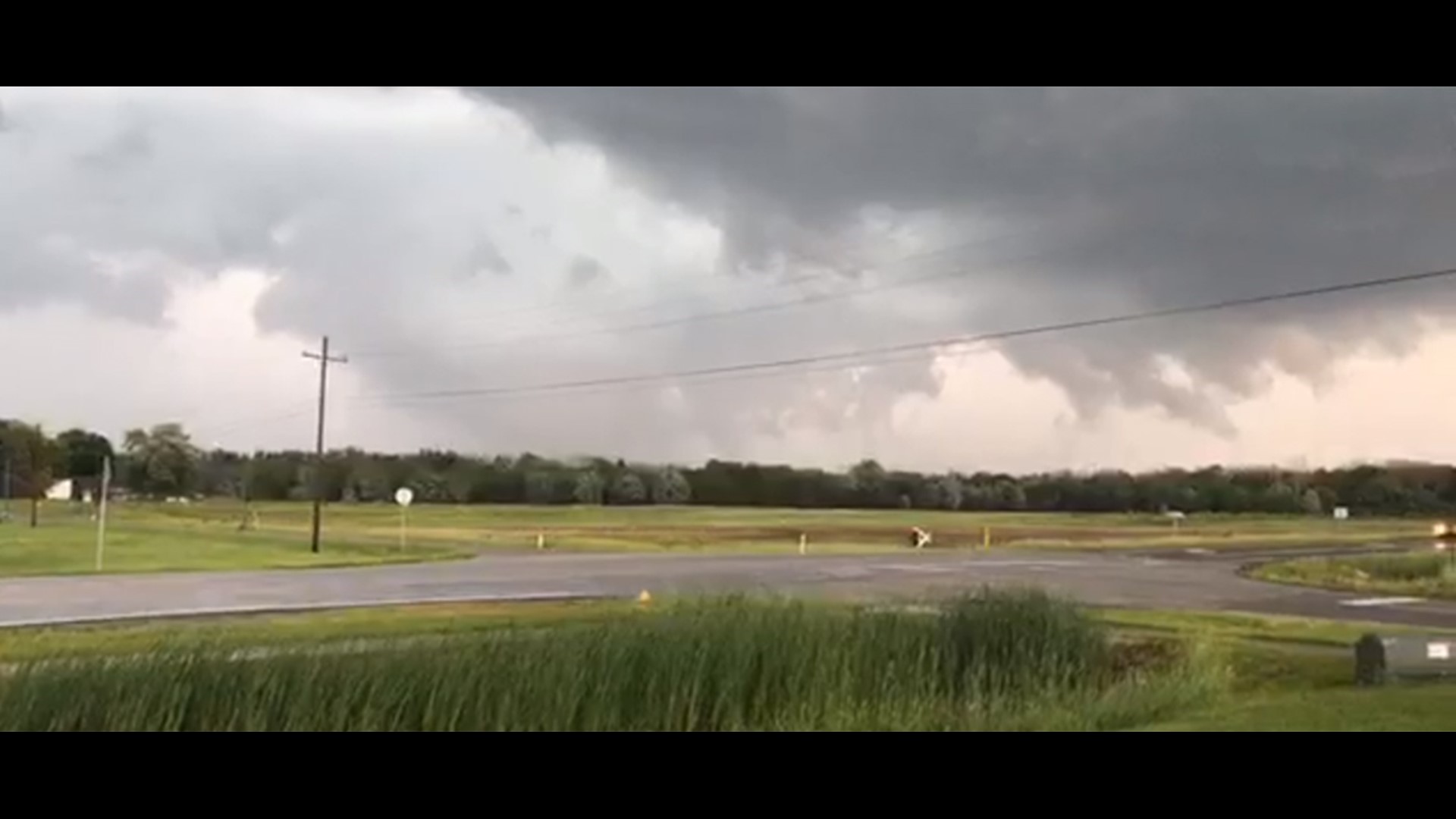 Madison County ready for cleanup volunteers after Memorial Day tornado ...