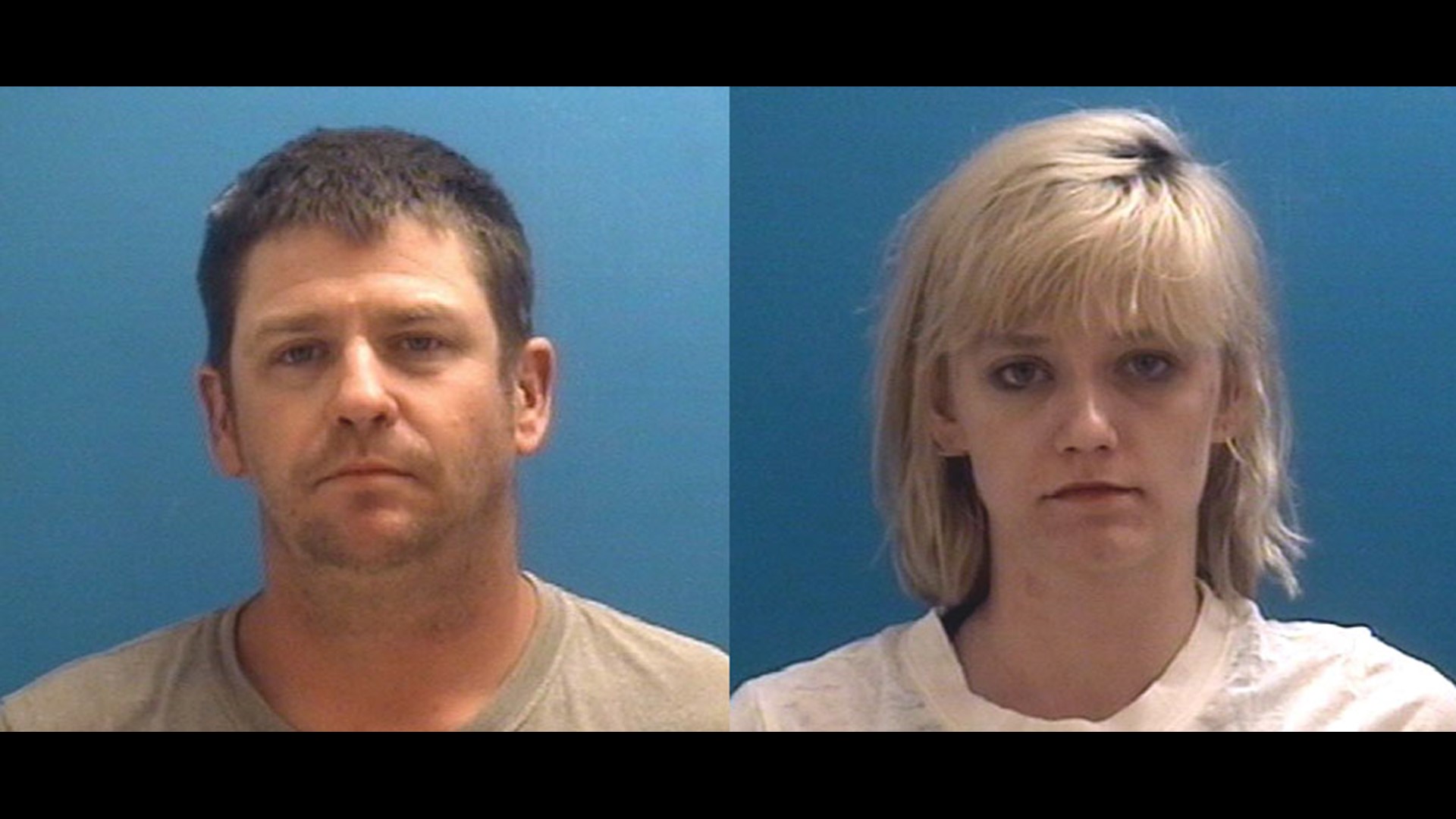 Rightway Fasteners employees detain wanted man until police arrive ...