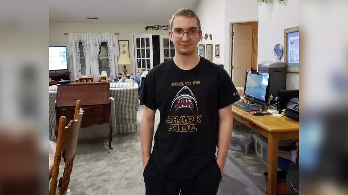 FedEx shooting survivor released from hospital | wthr.com