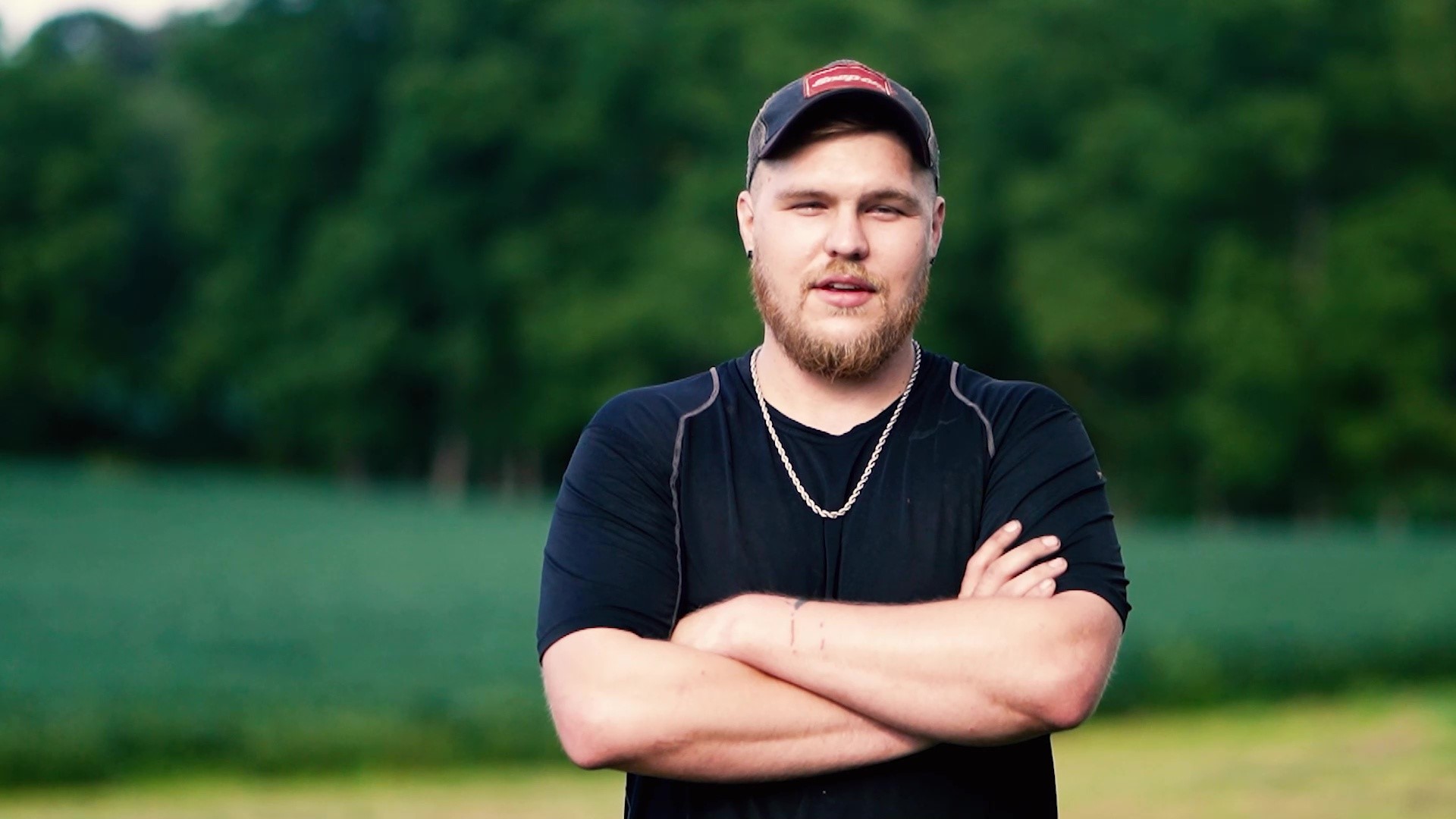 The Addict's Wake documentary examines drug addiction in Indiana | wthr.com