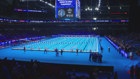 Indianapolis to host 2028 Olympic Swim Trials | wthr.com