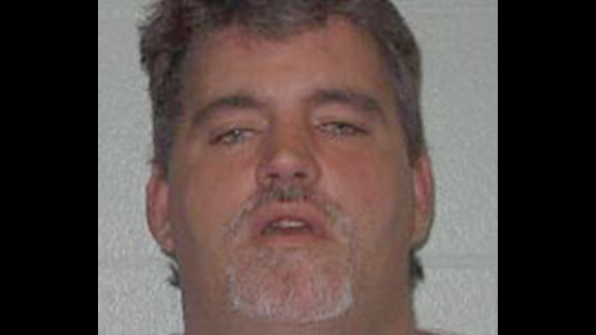 Salvation Army forgoes background checks despite alleged theft | wthr.com