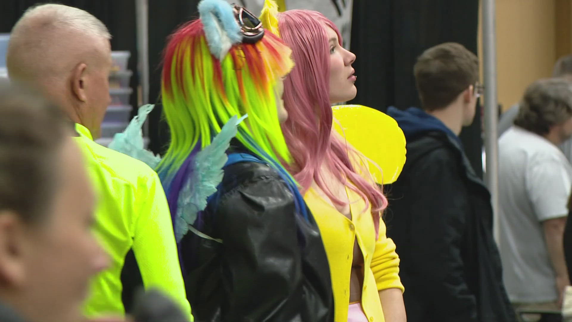Actor Nicolas Cage to make appearance at Indiana Comic Convention ...