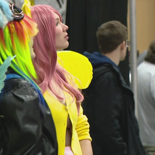 Actor Nicolas Cage to make appearance at Indiana Comic Convention ...