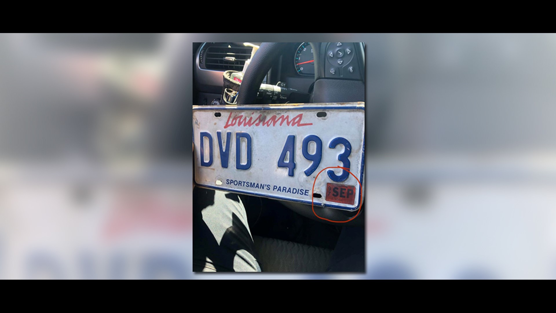 unbelievable-louisiana-driver-pulled-over-with-expired-1997-license