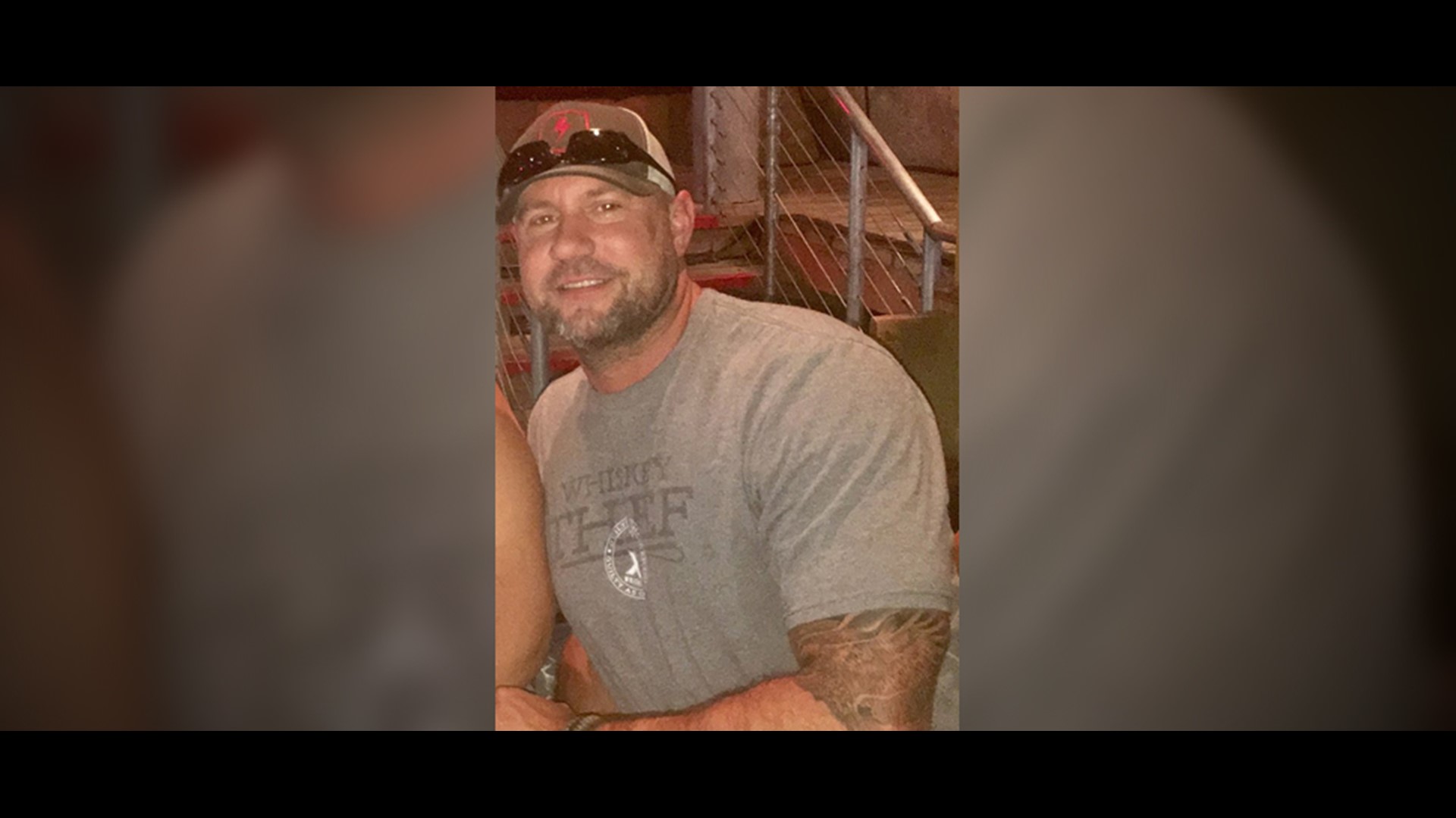 Fort Worth police officer dies after gun battle with robbery suspects ...