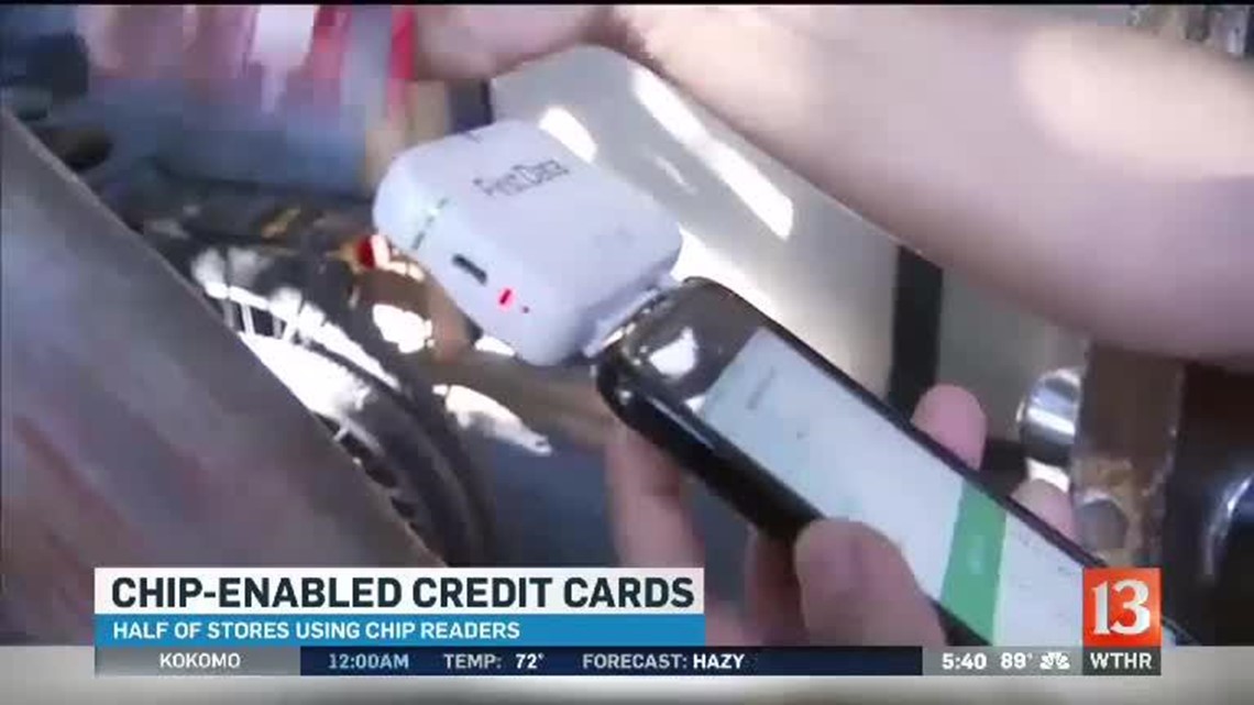 Chip+credit+cards+are+ready,+but+not+being+used_.mp4 | wthr.com
