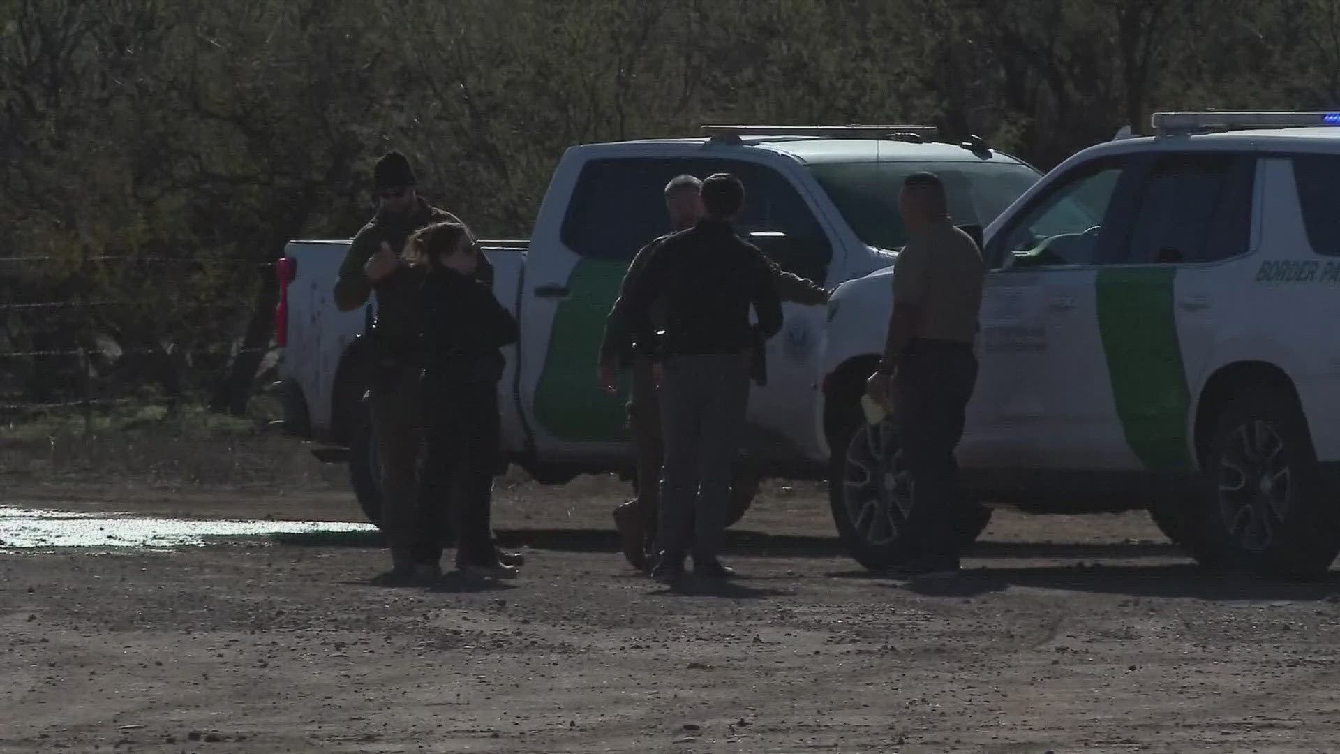 Should the governor be able to deploy military police to Indiana cities ...