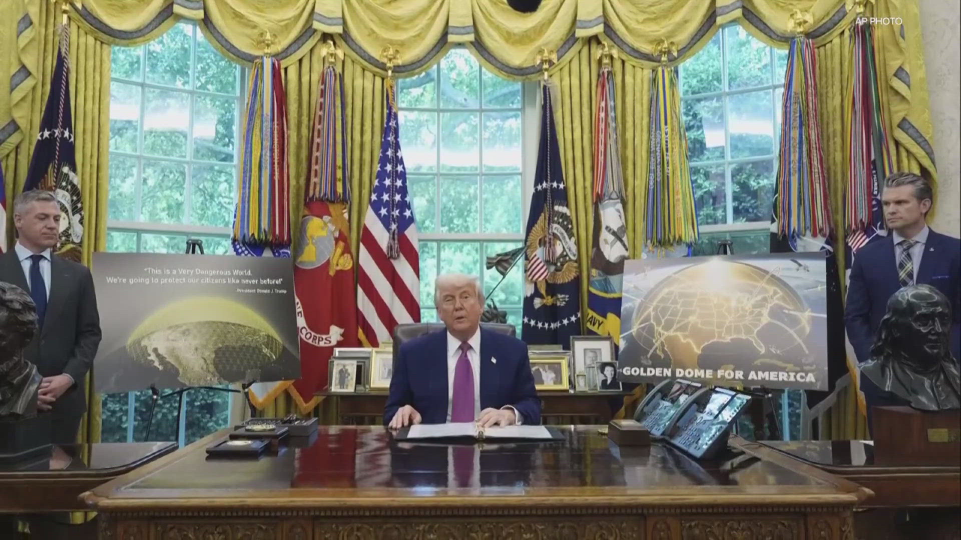 HOWEY: Indiana football unites a divided state | wthr.com