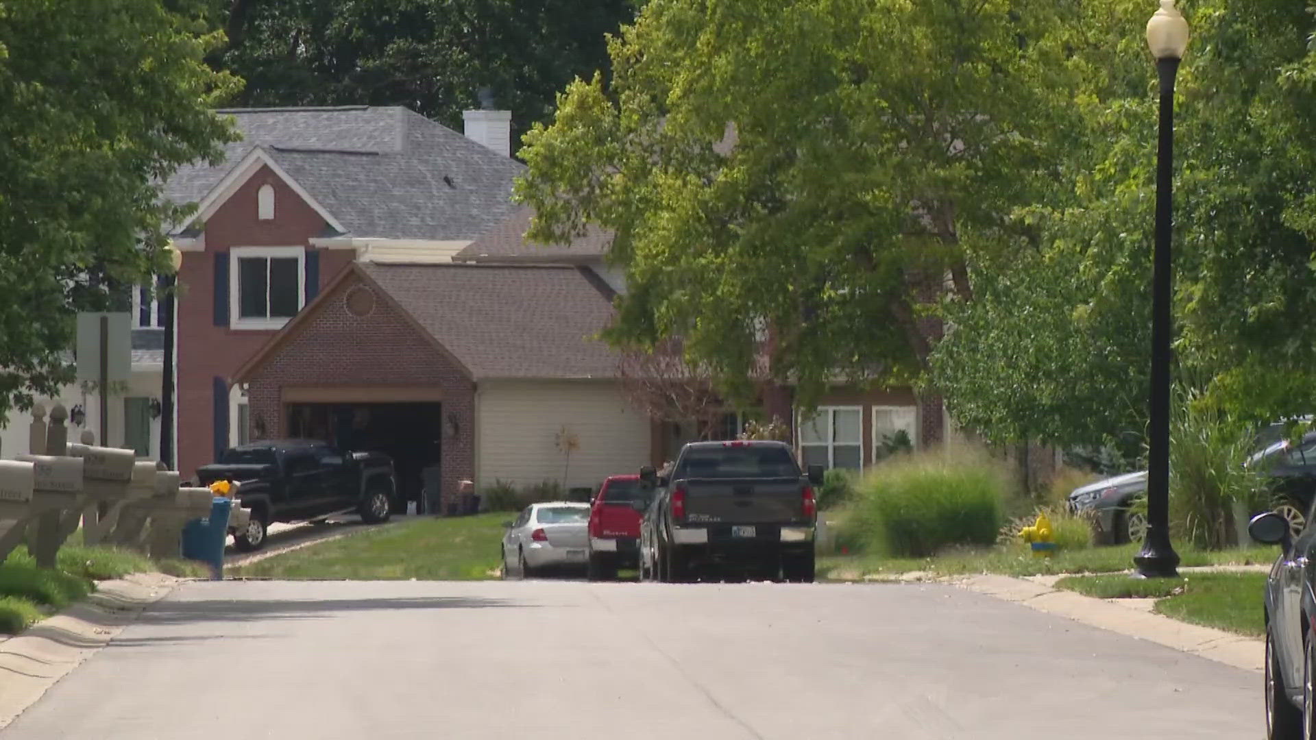 What is Built-to-Rent and why is it coming to Indiana? | wthr.com